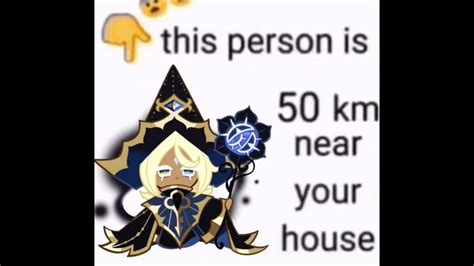 Silly Vanily😨 Youtube