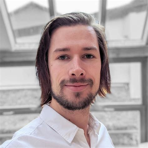 Simon Kaier Developer In Munich Bavaria Germany Toptal®