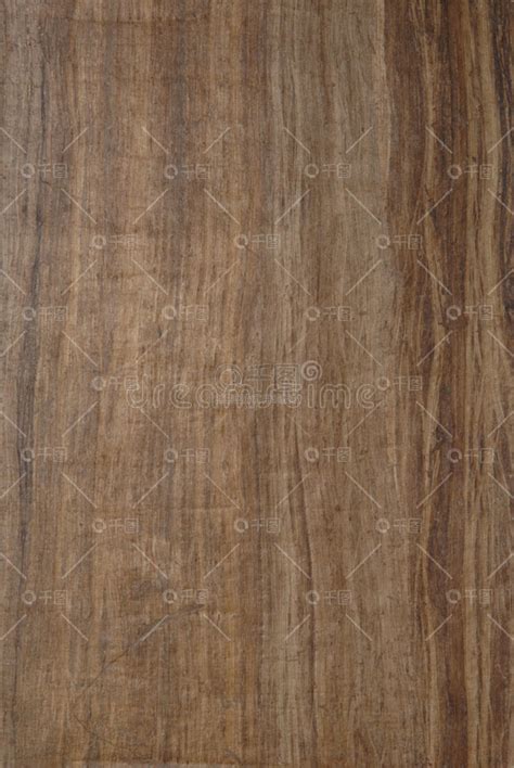 结构高清图片 木结构 木结构图片免费下载 5162221144 千图网pro