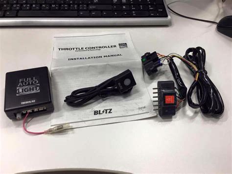 Jdm Autoparts Mse Ball Joint Kit For Suzuki Swift Facebook