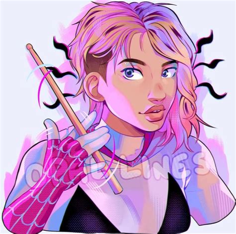 Pin On Spiderman
