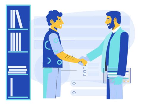 Week 7 — Project Week Collaboration Is Truly Important By Luke Chen