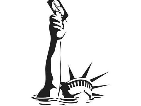 ទាល់គំនិត Ams Central