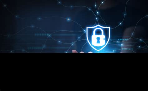 Microsoft Office 0 Day Exploit Puts Businesses At Risk