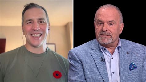 Pierre Houde Et Marc Denis Valorisés Dans The Athletic En 2025