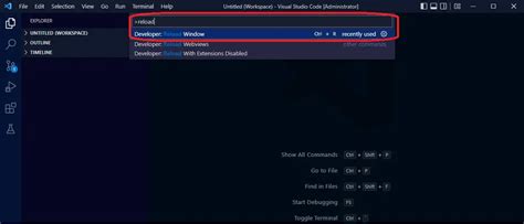 How To Use Python Virtual Environment Manager In Vscode Python In Office