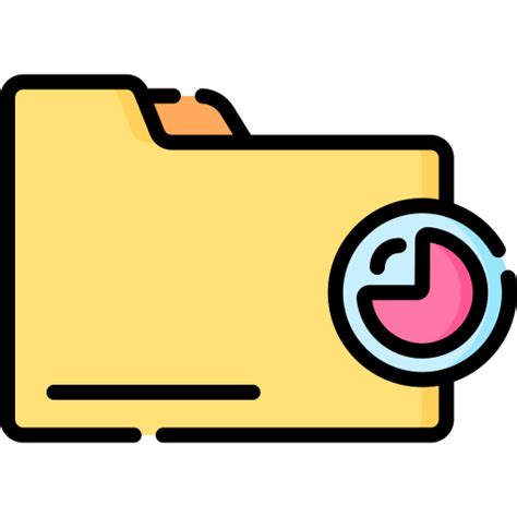 Work In Progress Special Lineal Color Icon