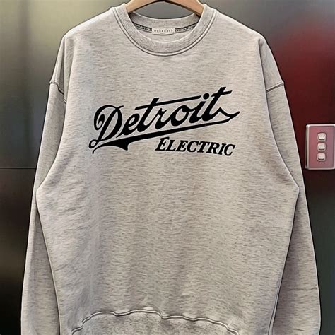 모노코드 Monocodeofficial • Instagram Photos And Videos