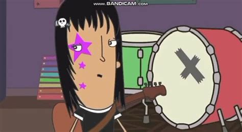 Pin By Marcos Oliveira On Caliente Gif Character Fictional Characters Family Guy