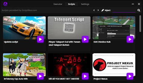 Evon Producto Evon Tiktok Shop