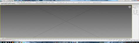 Solved Wrong Colors After Loading 3sdmax2016 Custom Ui Scheme Into