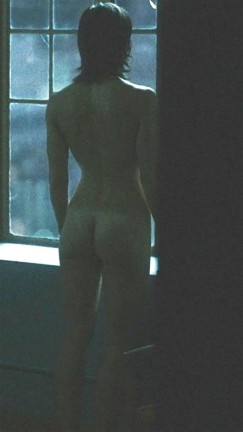 Jessica Biel Has A Perfect Figure And Firm Ass Bnf