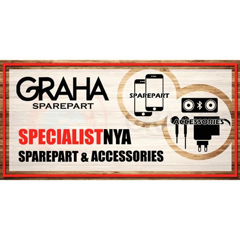 Jual Lcd Ip Fullset Touchscreen Shopee Indonesia