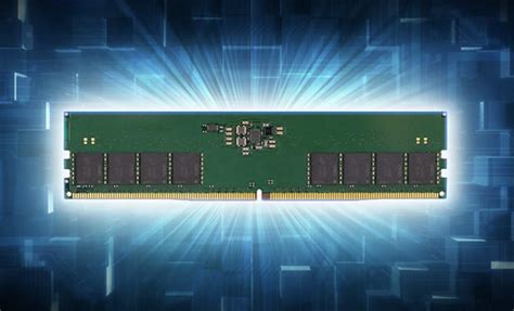 Crucial GB DDR UDIMM Kit Im Test Hardware Inside Hardware Inside Forum