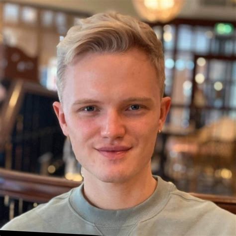 Marcus Wratten Journalist Profile Intelligent Relations