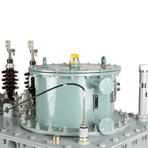 34 5kv electrical reactive power automatic compensating controller for
