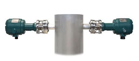 In Situ Gas Analyzer Tdls Yokogawa Electric Corporation