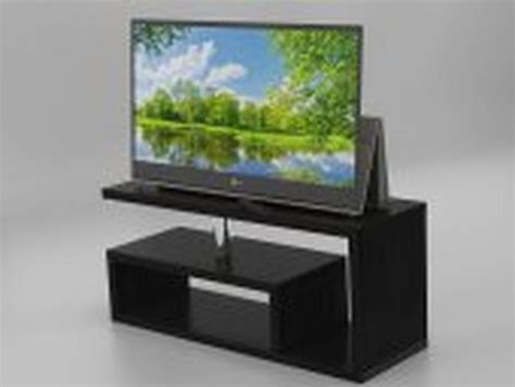 Тв тумба Tv Line 05 — ціна 4010 грн у каталозі Тумби Купити товари для дому та побуту за