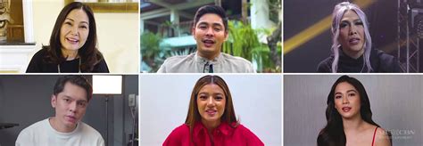 MMK stars’ best episodes | ABS-CBN Entertainment