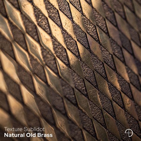 Fsg Concepts Linkedin