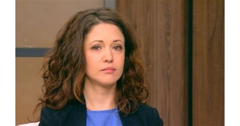 БАБХ Има много огнища на птичи грип при тип заден двор с 500 600 кокошки Български Фермер