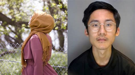 男子爱上穆斯林少女被拒 怒送猪肉上门被判入狱 马来西亚诗华日报新闻网 男子爱上穆斯林少女被拒 怒送猪肉上门被判入狱 马来西亚诗华日报新闻网