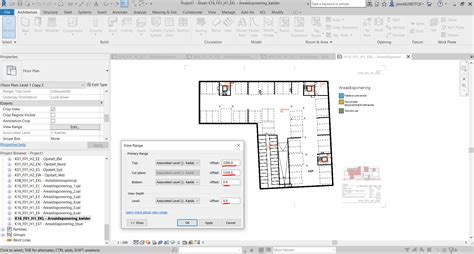 Solved Room Color Fill Autodesk Community