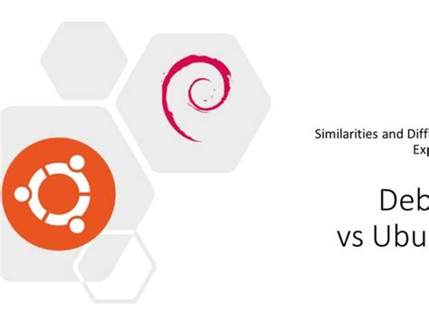 MX Linux Vs Manjaro Similarities Differences Embedded Inventor