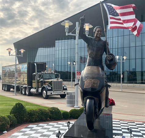 Snap On Tools Snap On Tools Aaron Sumner Sales Developer