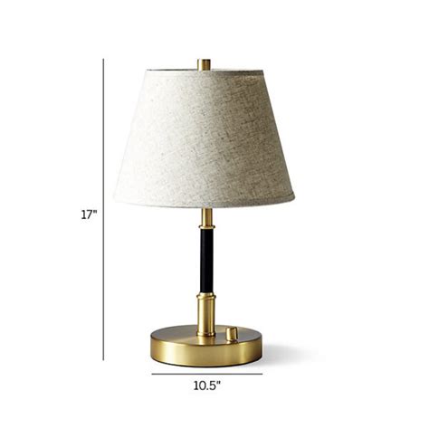 25 Best Cordless Lamps My Top Picks Tidbitsandtwine