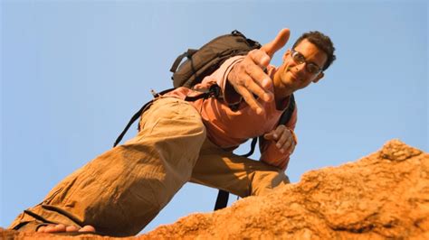 Книги по лидерству топ 20 лучших про харизму и управление командой корпоративную культуру