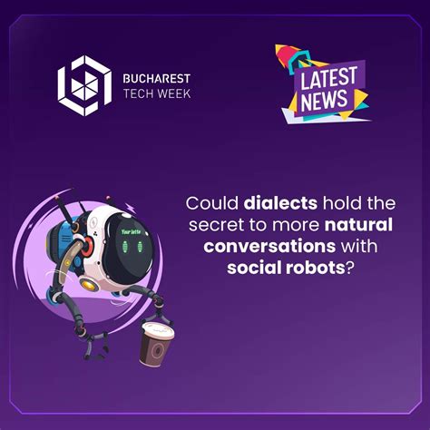 Bucharest Tech Week On Linkedin Latestnewswithtechweekro Bucharesttechweek Bucharesttechexpo