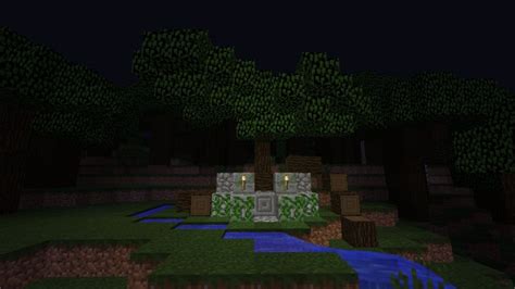 More Armor In Vanilla Minecraft Minecraft Map