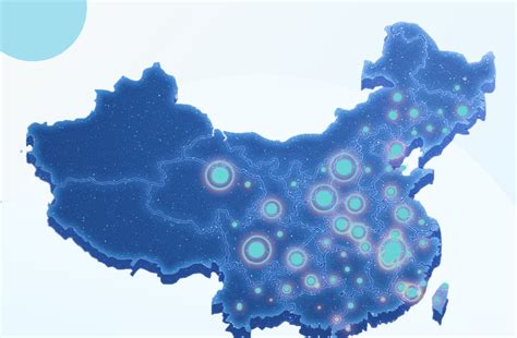 数据科学与分析 香港科技大学（广州）