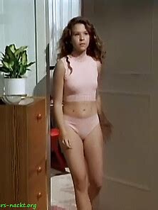 Susanna Pictures Search Galleries Page