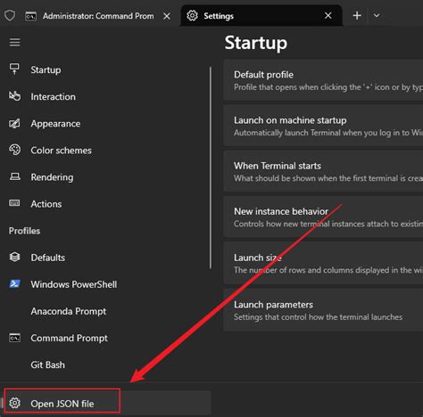 115网盘网页版入口（官方网址链接分享）