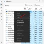 Best Ways To Remove Hidden Keyloggers From Your PC