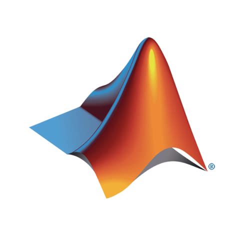 MATLAB Mobile Apps On Google Play