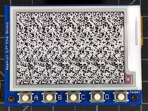Overview Using The Rockblock Iridium Modem Adafruit Learning System