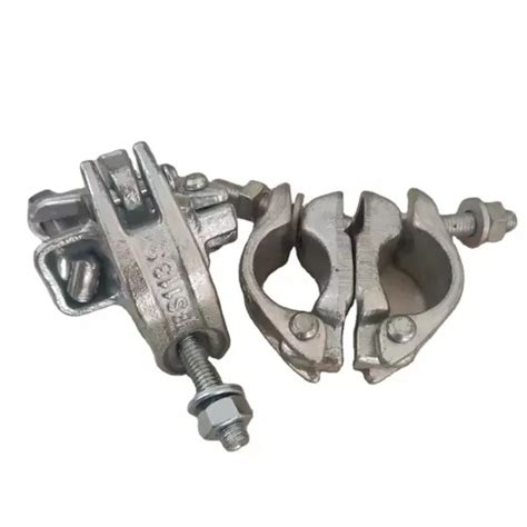 Forged Steel Clams Scaffolding Fixed Clamps Wholesale Different Types Of Scaffold Pipe Clamp Forged Steel Clams Scaffolding Fixed Clamps Wholesale Different Types Of Scaffold Pipe Clamp