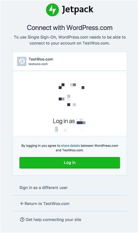 Try WooCommerce Com Extensions CODIBU Try WooCommerce Com Extensions CODIBU