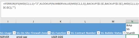 Powershell Excel File Not Calculating Using The Formula Stack Overflow
