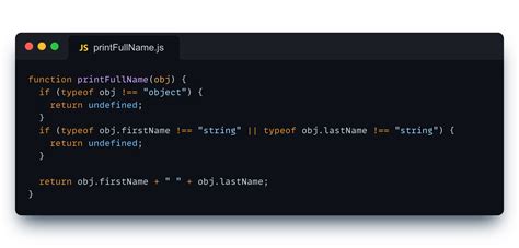 GitHub Dfbamaral Lab Unit Testing Jasmine