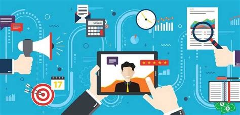 the benefits of using netbase as a social media reporting tool tech