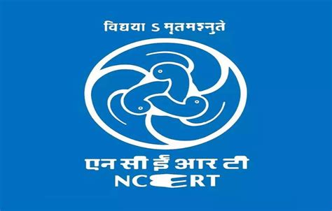 ncert does not differentiate between india and bharat mos