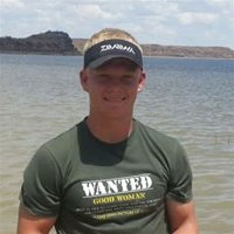 Stream Darius Von Solms Music Listen To Songs Albums Playlists For Free On Soundcloud