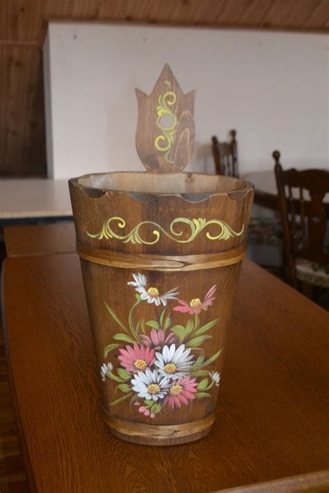 Підсавка для парасоль Магазин Меблі з Європи у Луцьку