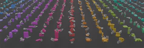 dexgraspnet a large scale robotic dexterous grasp dataset for general