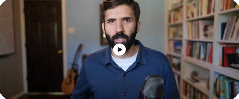 Pyfi Learn Python For Finance