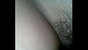 Mang Kanor Sex Scandal Free Wathing Porn Videos LetMeJerk